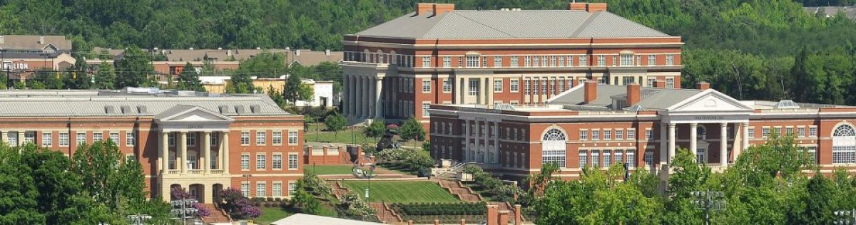 Health Psychology Ph.D. Program - PH.D. Program in Health Psychology