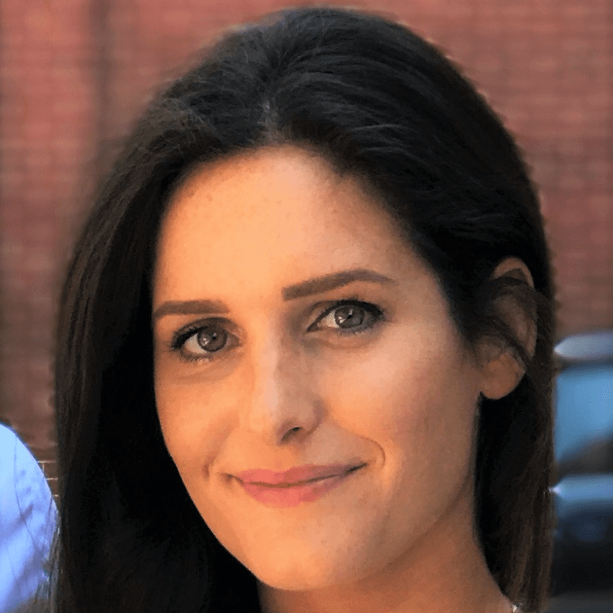 Austin Coates-Quezada - PH.D. Program in Health Psychology