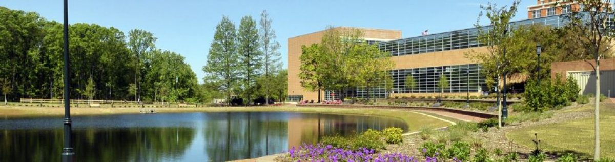 Dr. Aimee Smith - PH.D. Program in Health Psychology