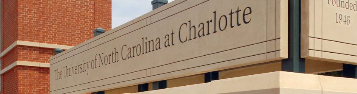 Frequently Asked Questions - PH.D. Program in Health Psychology