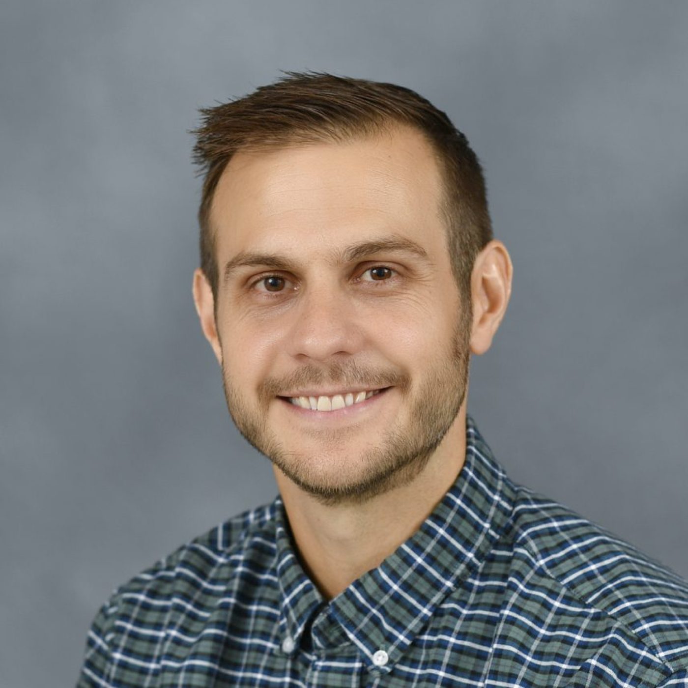 Community Psychology at UNC Charlotte - PH.D. Program in Health Psychology