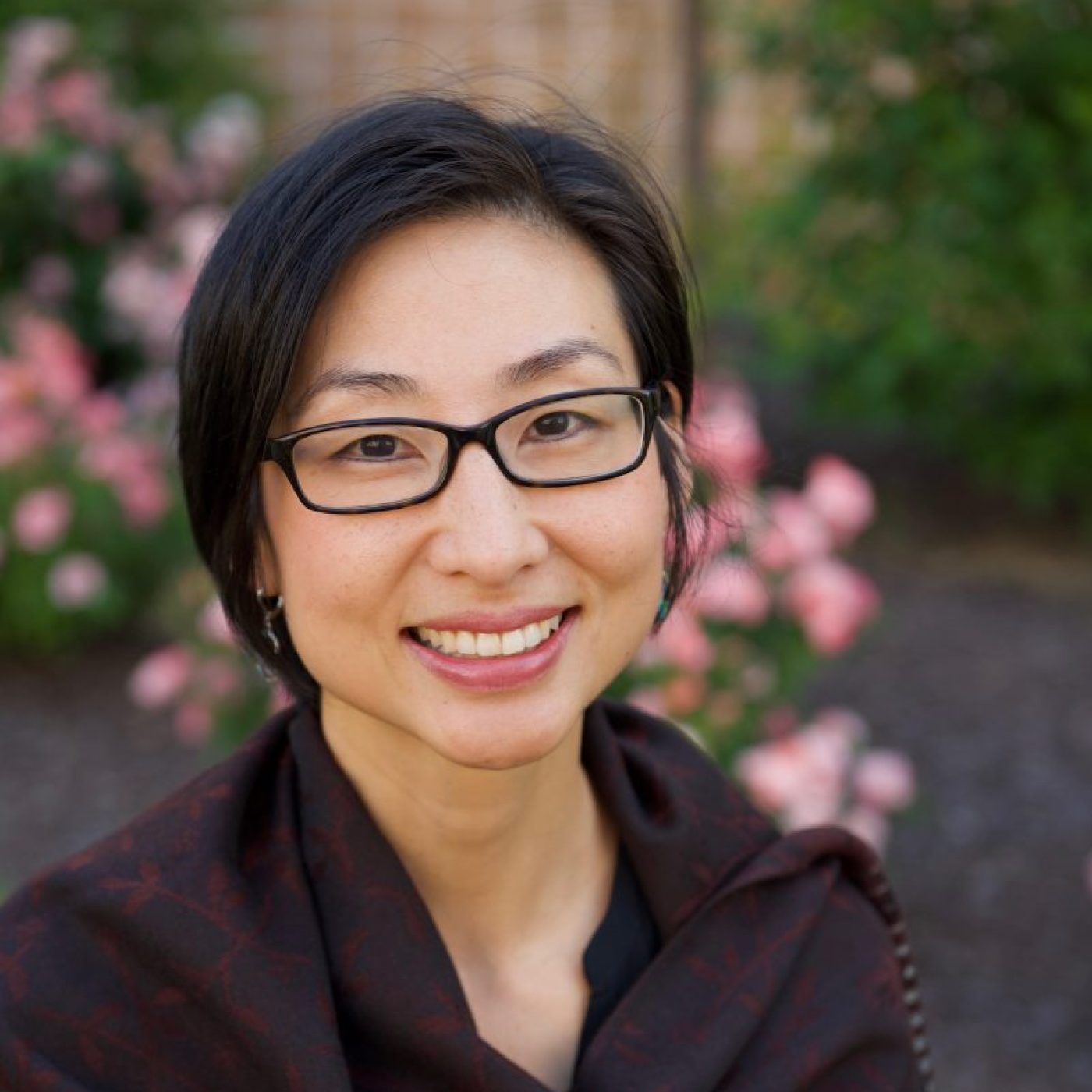 Community Psychology at UNC Charlotte - PH.D. Program in Health Psychology