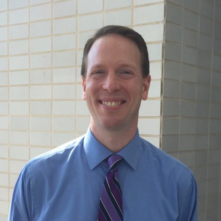 Community Psychology at UNC Charlotte - PH.D. Program in Health Psychology