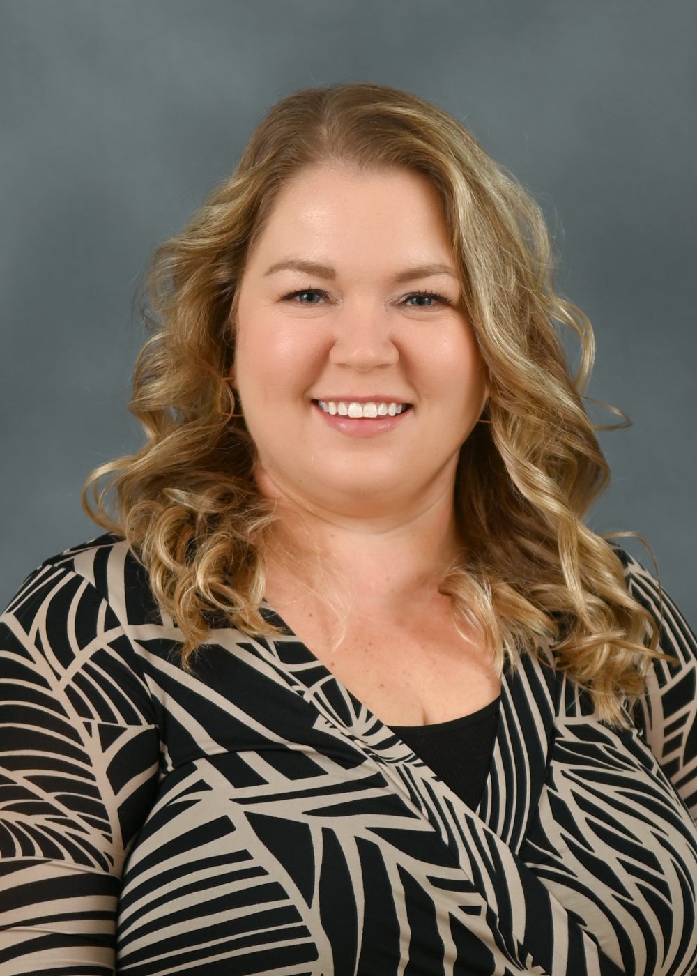 Dr. Aimee Smith - PH.D. Program in Health Psychology