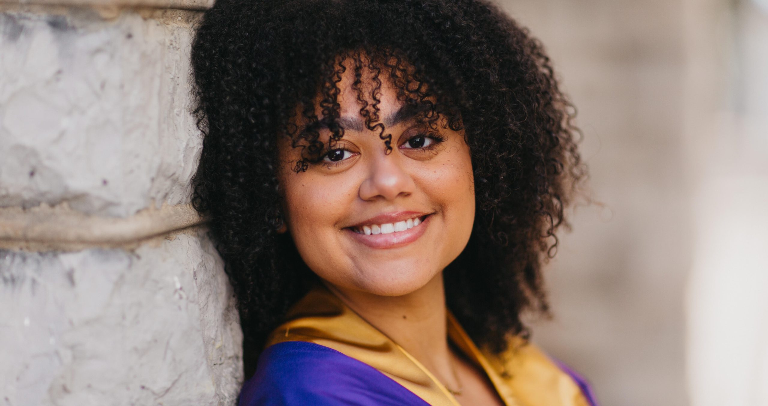 Jasmine Temple's Instagram, Twitter & Facebook on IDCrawl