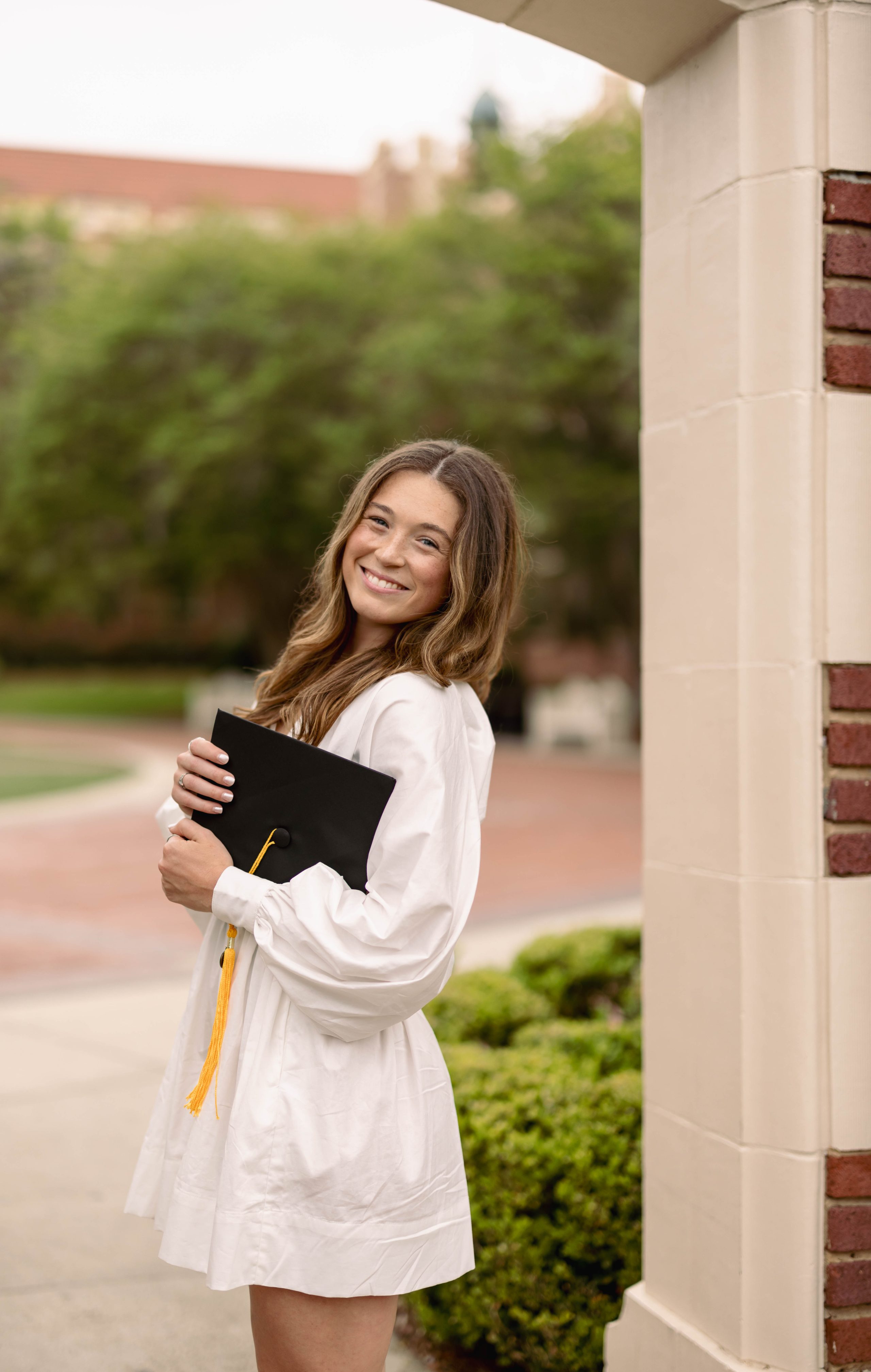 Emily Citrano - PH.D. Program in Health Psychology